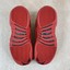 Air Jordan 12 Triple Red GS 4.5Y / Womens 6 B-grade* Missing Lid 153265 ...