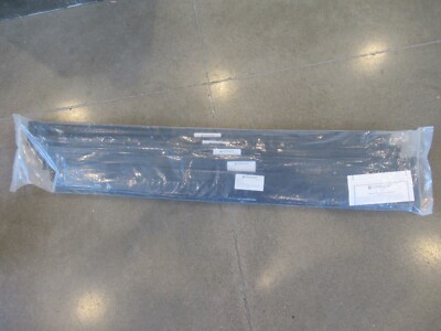 Confluent Medical Polymer Tubing, Pebax 7233 SA 01 72D 50/bag | eBay