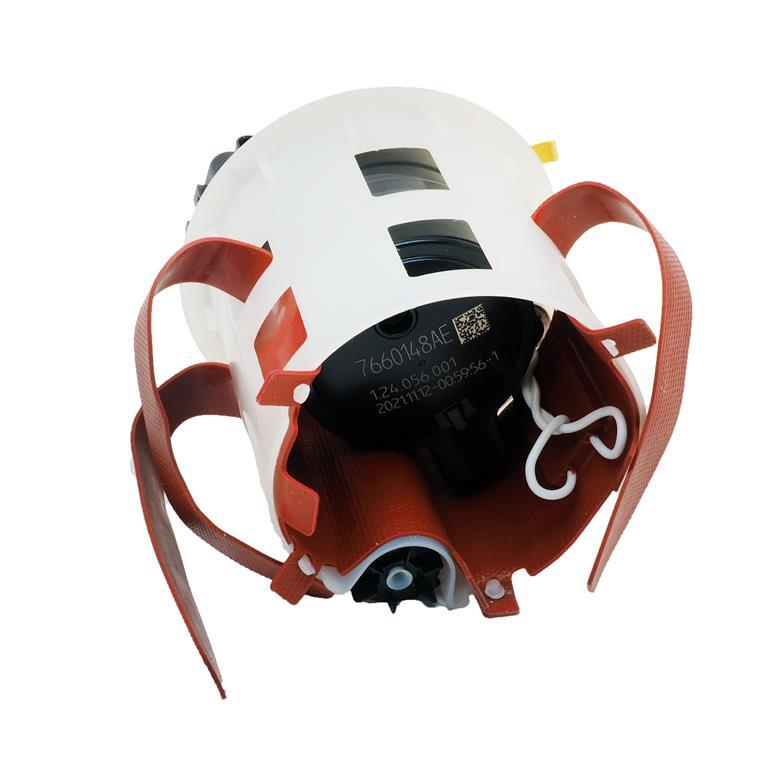 Original PSA AdBlue Fördermodul Pumpe Zafira C Insignia A 1.6/2.0 CDTI ...