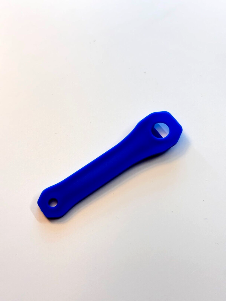 Microcentrifuge Tube Openers for 1.5ml tube 3pcs | eBay