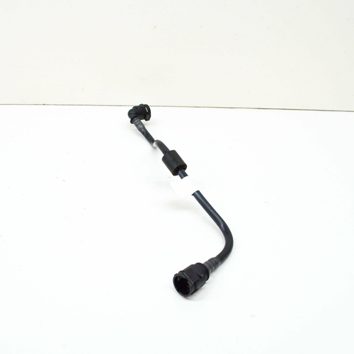 NEW BMW X3 G01 F97 ENGINE COOLANT OWERFLOW HOSE 17125A022D6 ORIGINAL | eBay