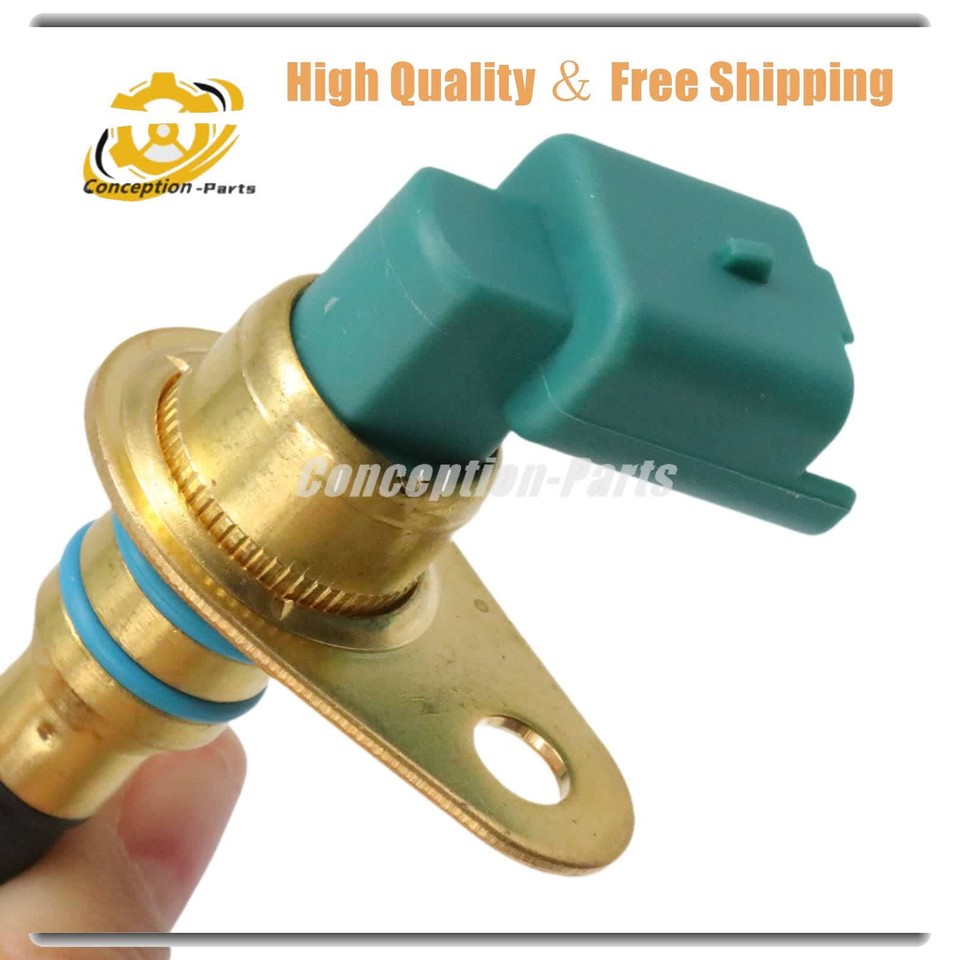 1Pcs Oil Level Sensor For Land Rover Discovery Sport LR2 Range Rover ...