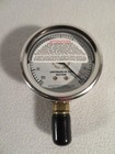 Replacement Dial Gauge for 2900F1 Quick Draw Probe ~ Tensiometers ...