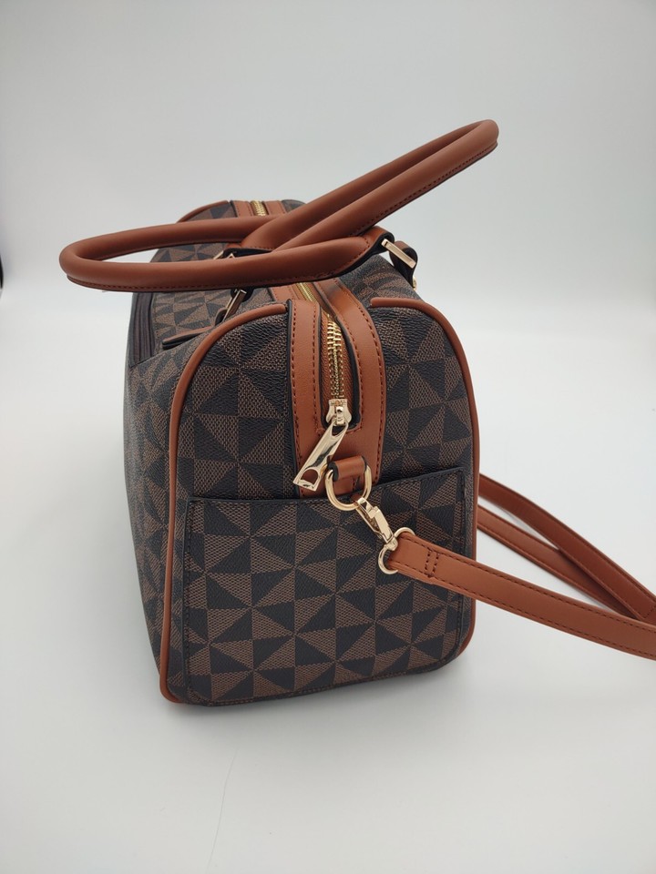 tote handbags women | eBay