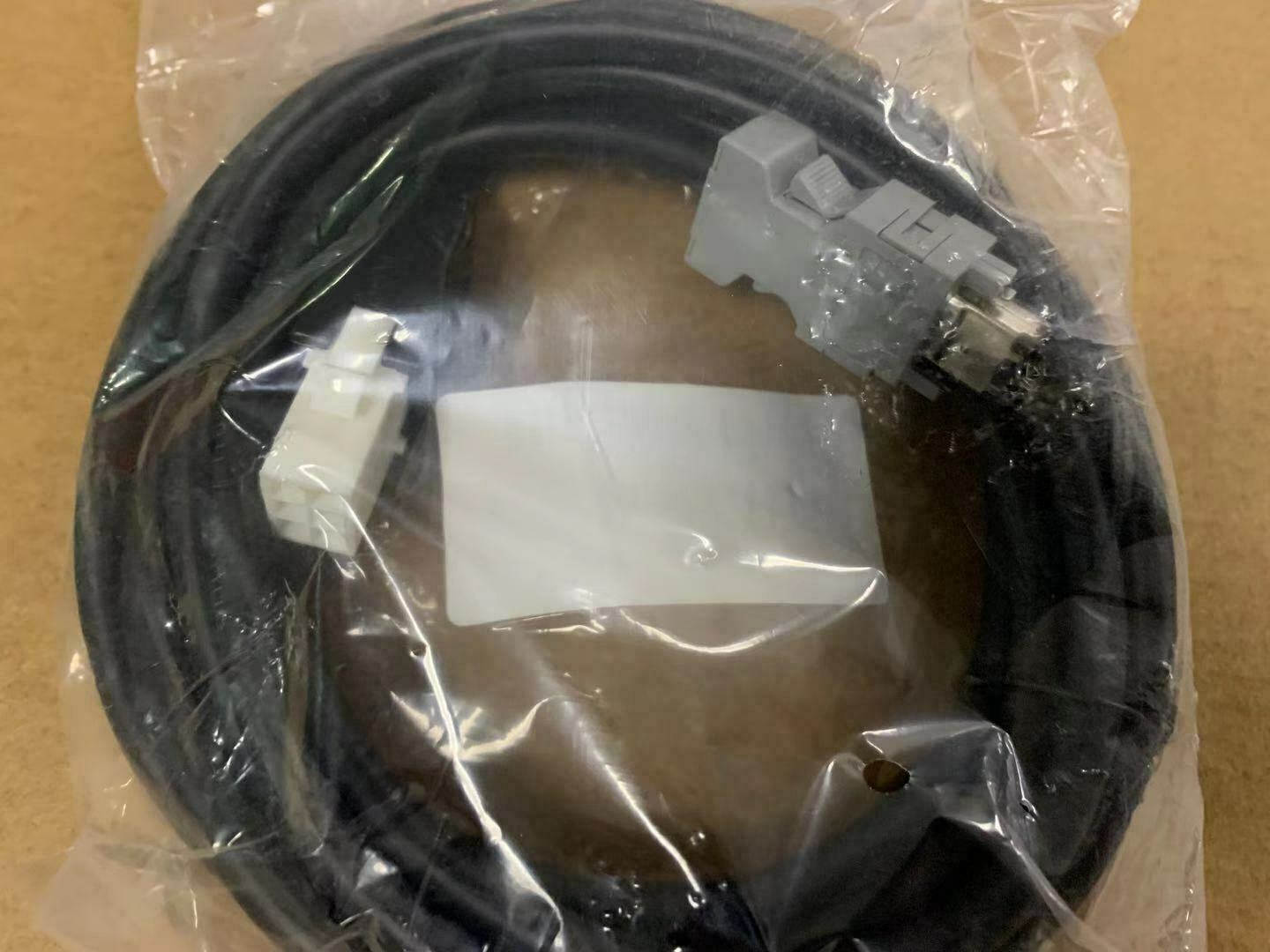 10PCS/LOT NEW PANASONIC MFECA0030EAM Encoder Cable | eBay