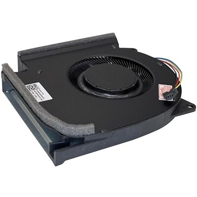 Version 12V - GPU Lüfter Kühler FAN cooler für ASUS ROG Strix G15 ...