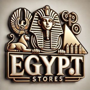 egypt stores | eBay Stores