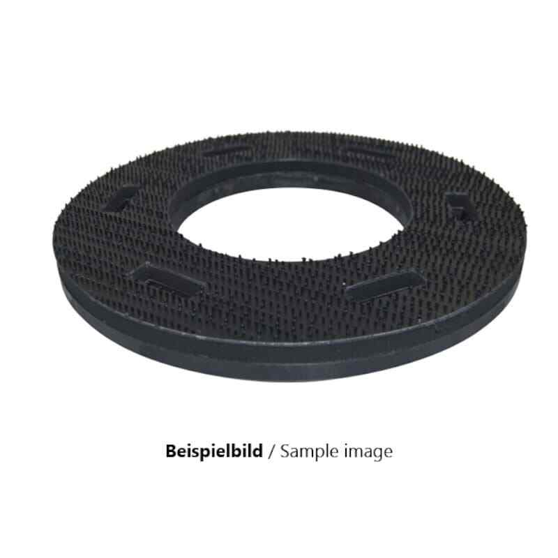 Pad-Treibteller für Taski Swingo 2500 Treibteller Pads Padhalter ...