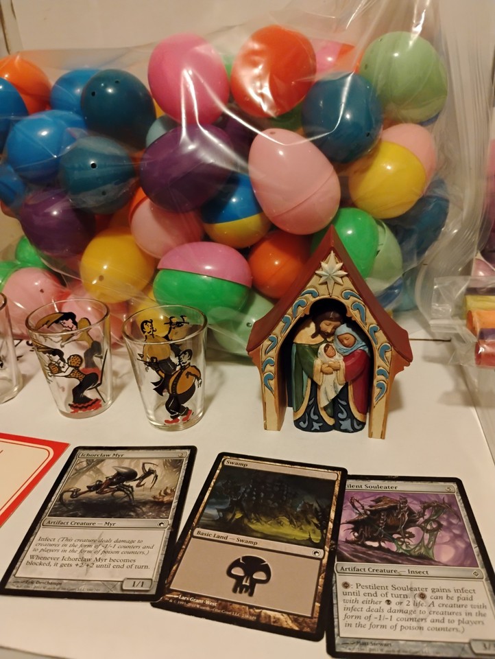 Vintage & Modern Miscellaneous & Junk Items | eBay