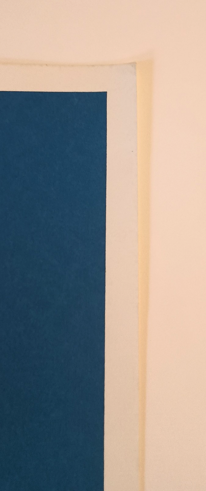 1977 Conferencia Educacion Puerto Rico DIVEDCO Dept Ed Silkscreen ...