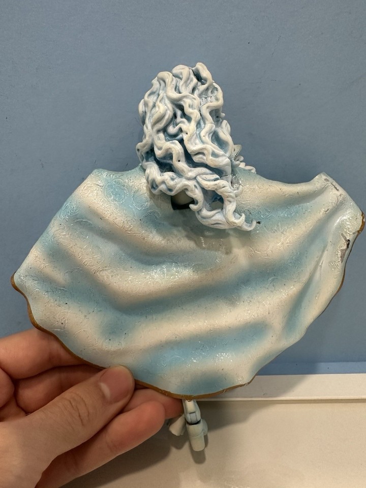 Custom Medicom MAFEX No.177 Storm Storm (Comic Ver.) 6-inch | eBay