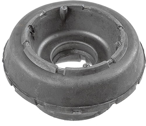Lemforder Suspension Strut Support Mount Front Axle 1019801 Replacement ...