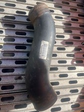 23505899 - TUBE (691846OEM, 691841, 691840) DETROIT DIESEL | Price: $87 ...