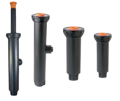 Rain-Bird SAM 1804,1806,1812 Versenkdüse, Regner Sprüher, SAM ...