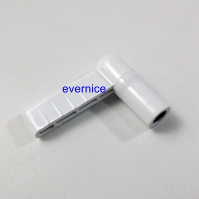 Reverse Lever For Singer 2932,3116 Simple,8280 #G2D0123209,416630801 ...