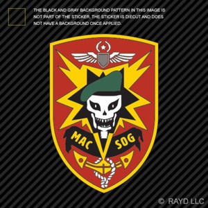 GotchaStickers | eBay Stores