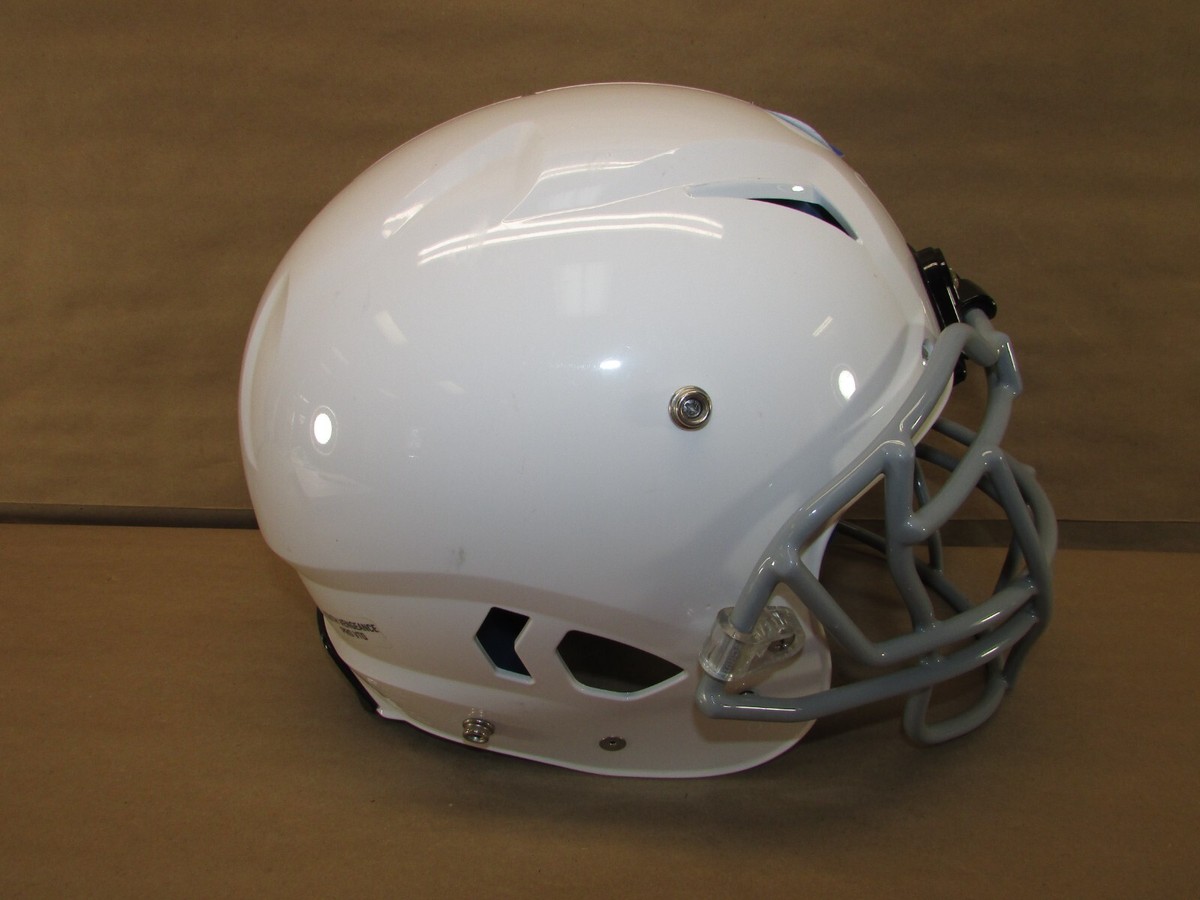 Best Youth Football Helmets Schutt Youth ION 4D Football HELMETS