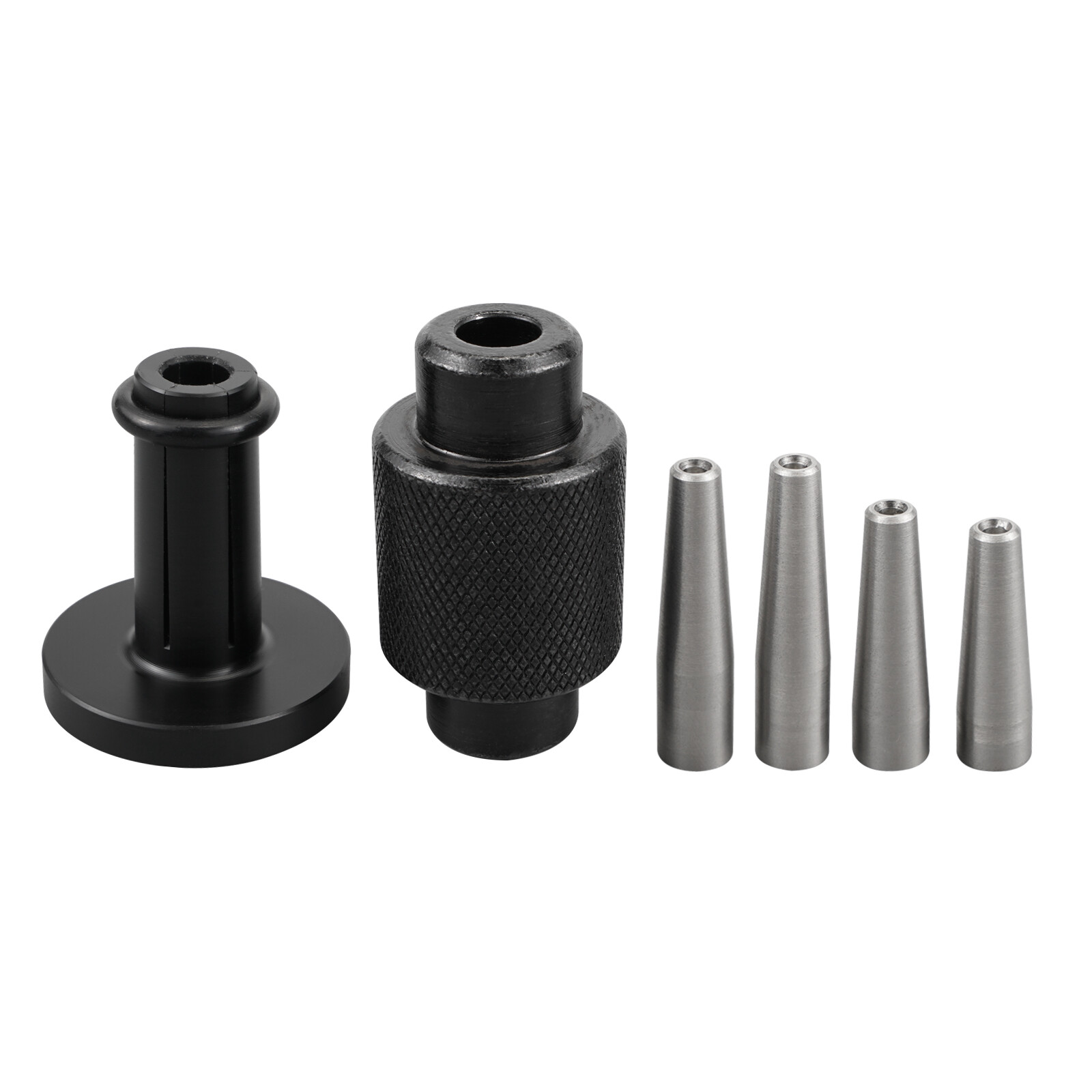 Fuel Injector Seal Install Sizer Tool For GM 245 For Subaru EN-49245 EN ...