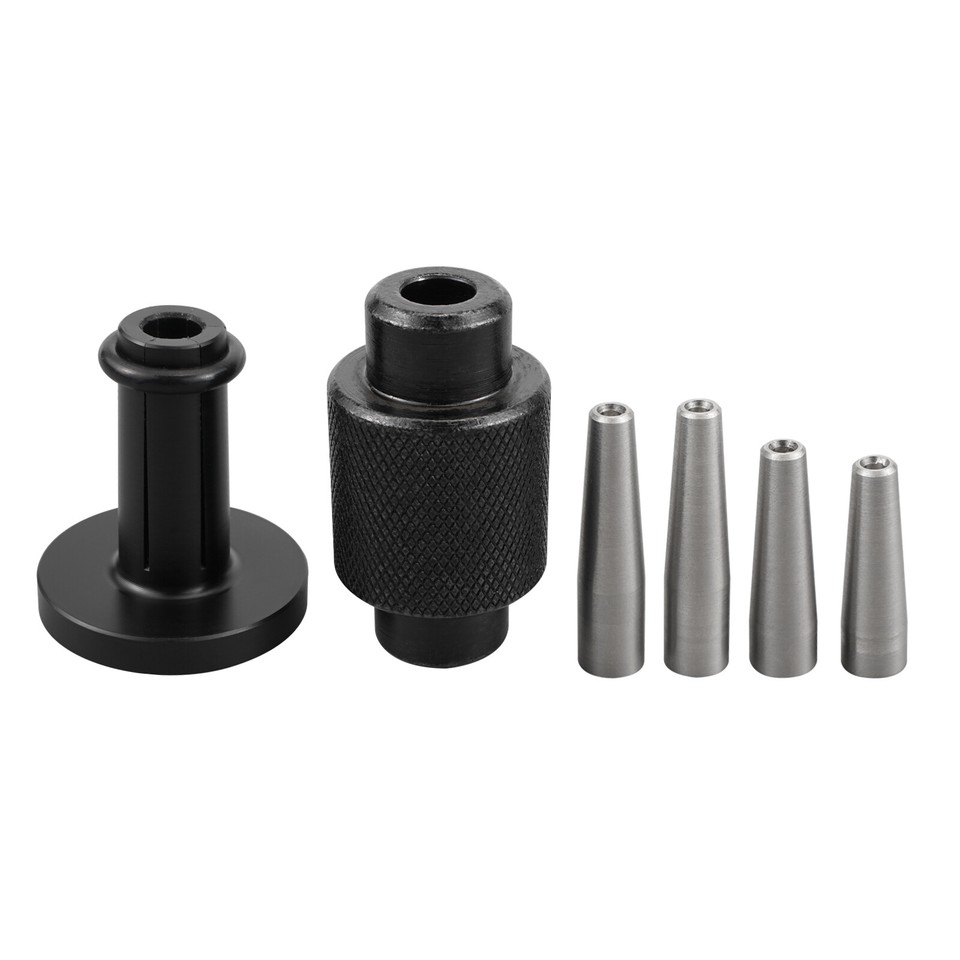 Fuel Injector Seal Install Sizer Tool For GM 245 For Subaru EN-49245 EN ...