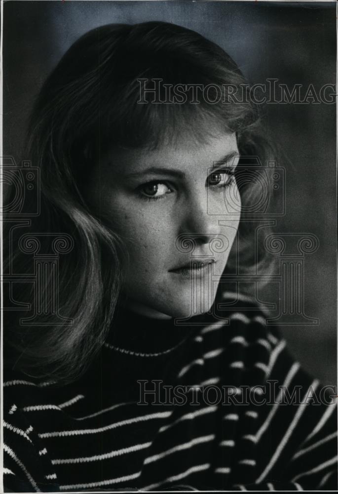 Nancy Snyder Actress 390 Nancy Holmes Stock Photos, High Res Pictures,