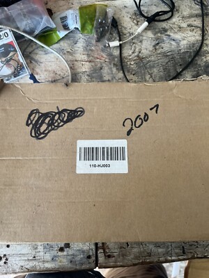 2007 ford f150 5.4 coil packs Pack Of 5 | eBay