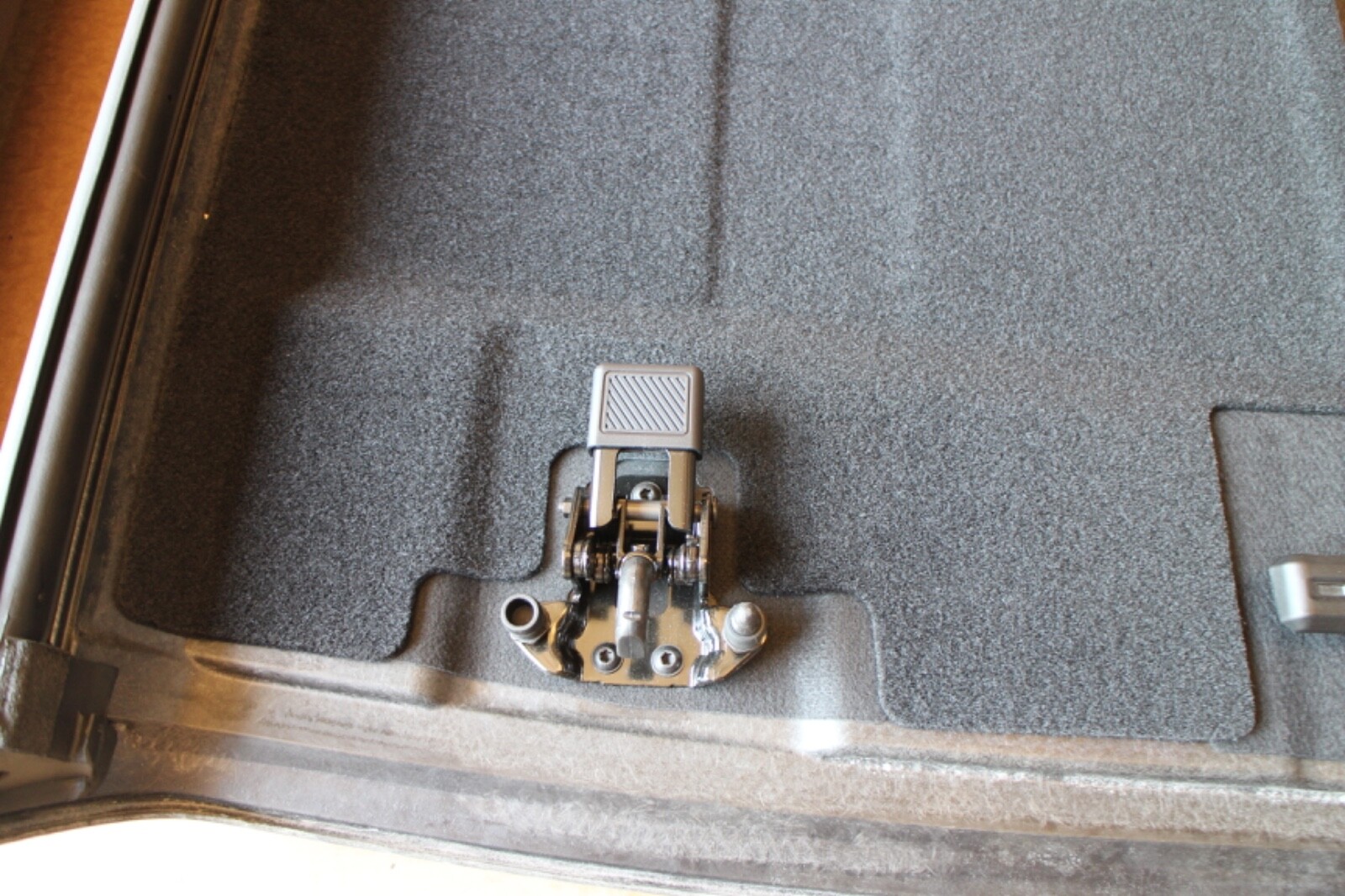 2021-2024 Ford Bronco 2 Door OEM Hard Top Assy Cover with Roof Panels ...