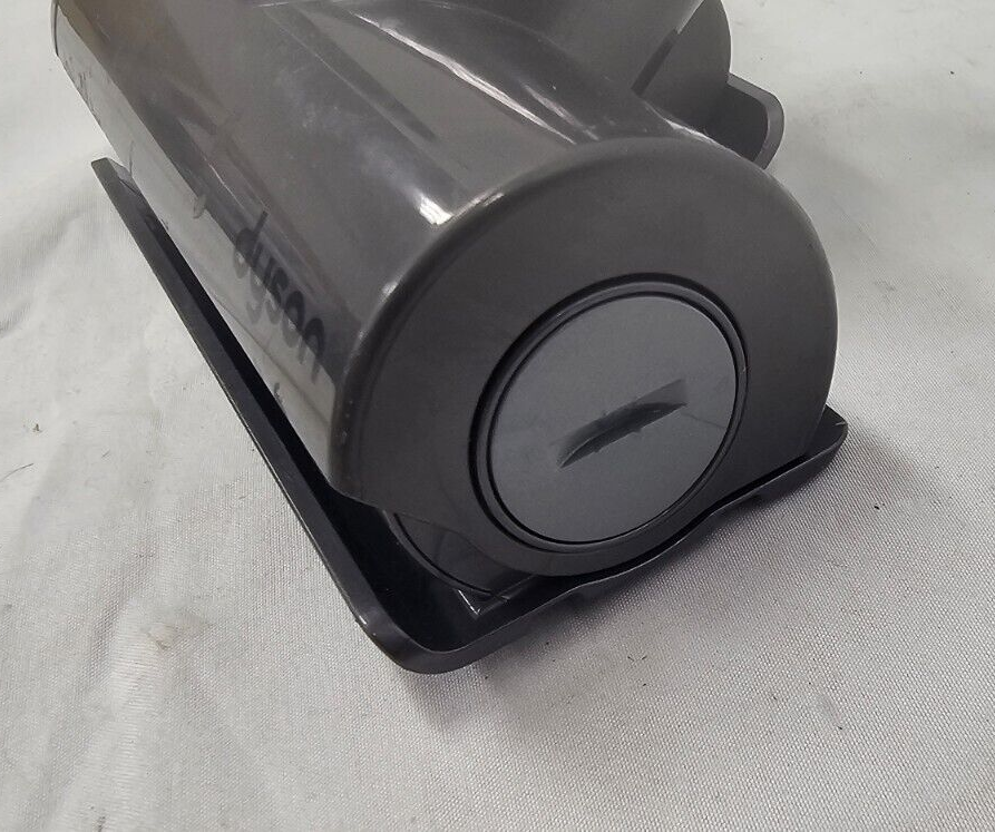 Genuine Dyson V8 V10 V11 Mini Motorized Tool Brush Head 158685-05 | eBay