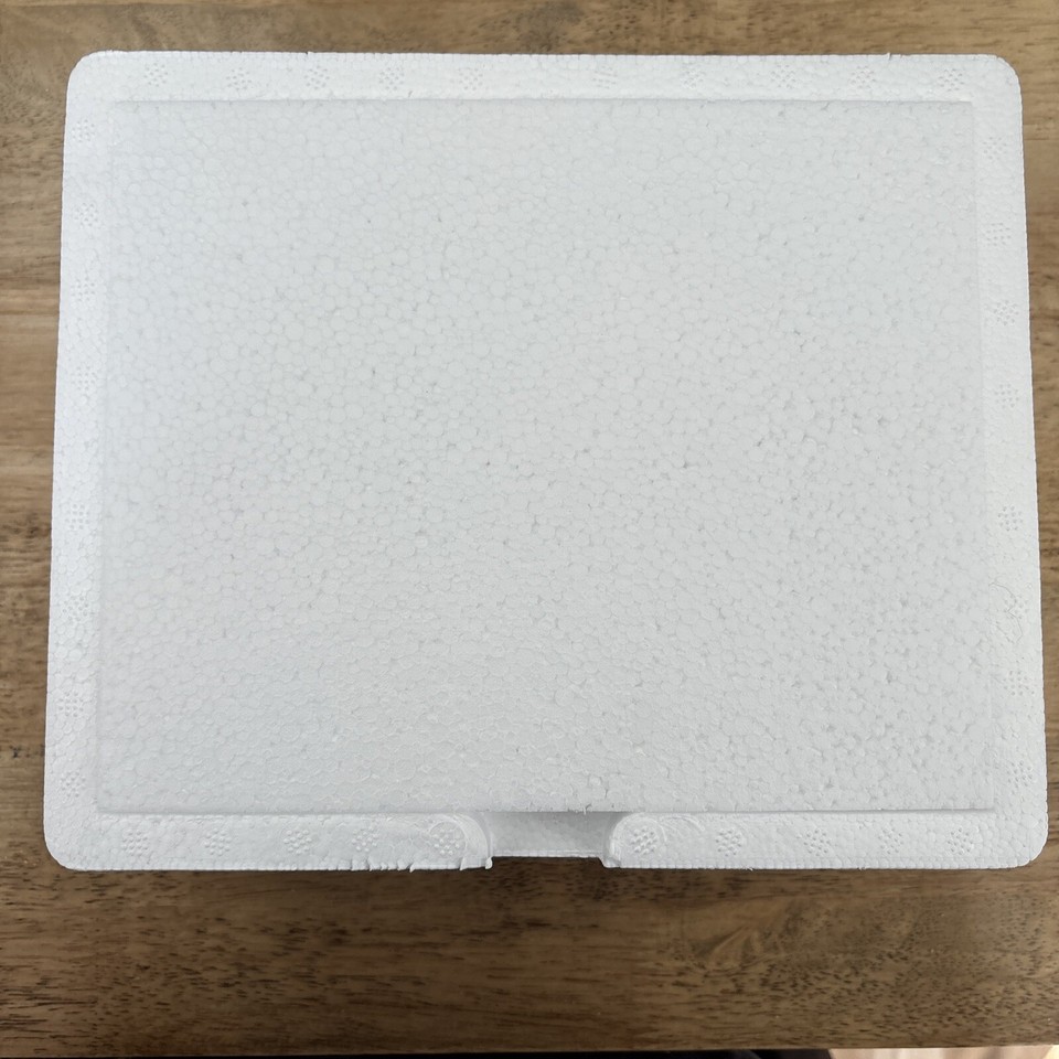 Department 56 Halloween Haunted Rails Scary Ghost Hauler Train Car ...