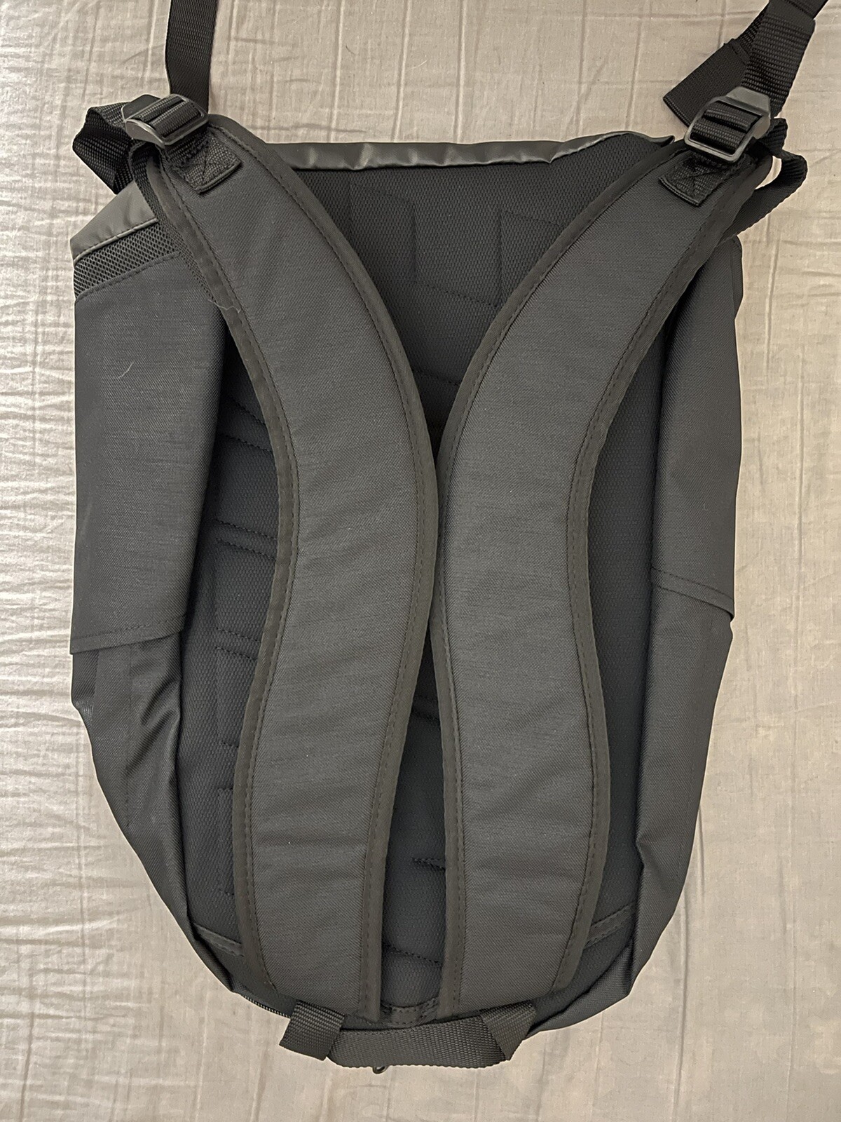 Tokyo Olympics Nike 2020 Backpack | eBay