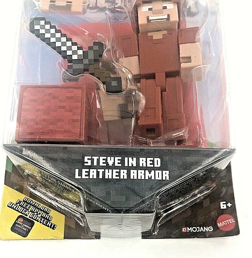 Minecraft Steve With Leather Armor Leather Armor Minecraft Skins | The