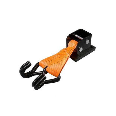 Hi Lift Jack Mate Wheel Lifter Liftmate 4x4 Offroad Lift Heavy Duty ...