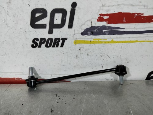 95488870 BARRA STABILIZZATRICE ANTERIORE / 278836 PER CHEVROLET CAPTIVA ...