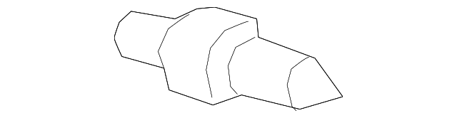 TOYOTA+4754720010 for sale online | eBay