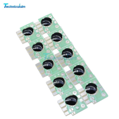 10PCS Multifunction Delay Trigger Timing Chip Module Timing 2s -1000h ...