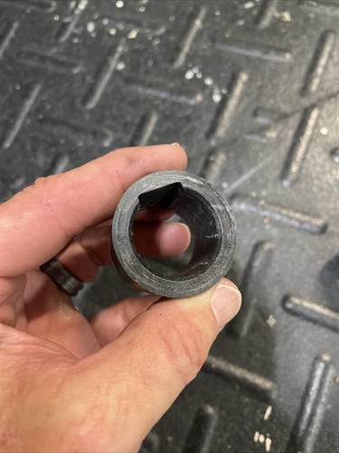 Aeroski Ski Fitness Workout Machine Aero Ski 3 Pole Sleeves Power Pro ...