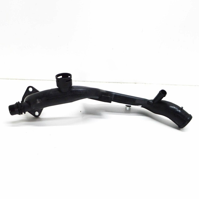 Audi 06E121045AS Genuine OEM Water Pipe for sale online | eBay