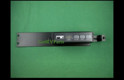 Optical Control Board for Norcold 1210 Series Refrigerator 629113 | eBay