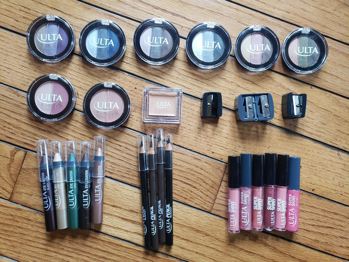 Ultra Makeup S | Saubhaya Makeup