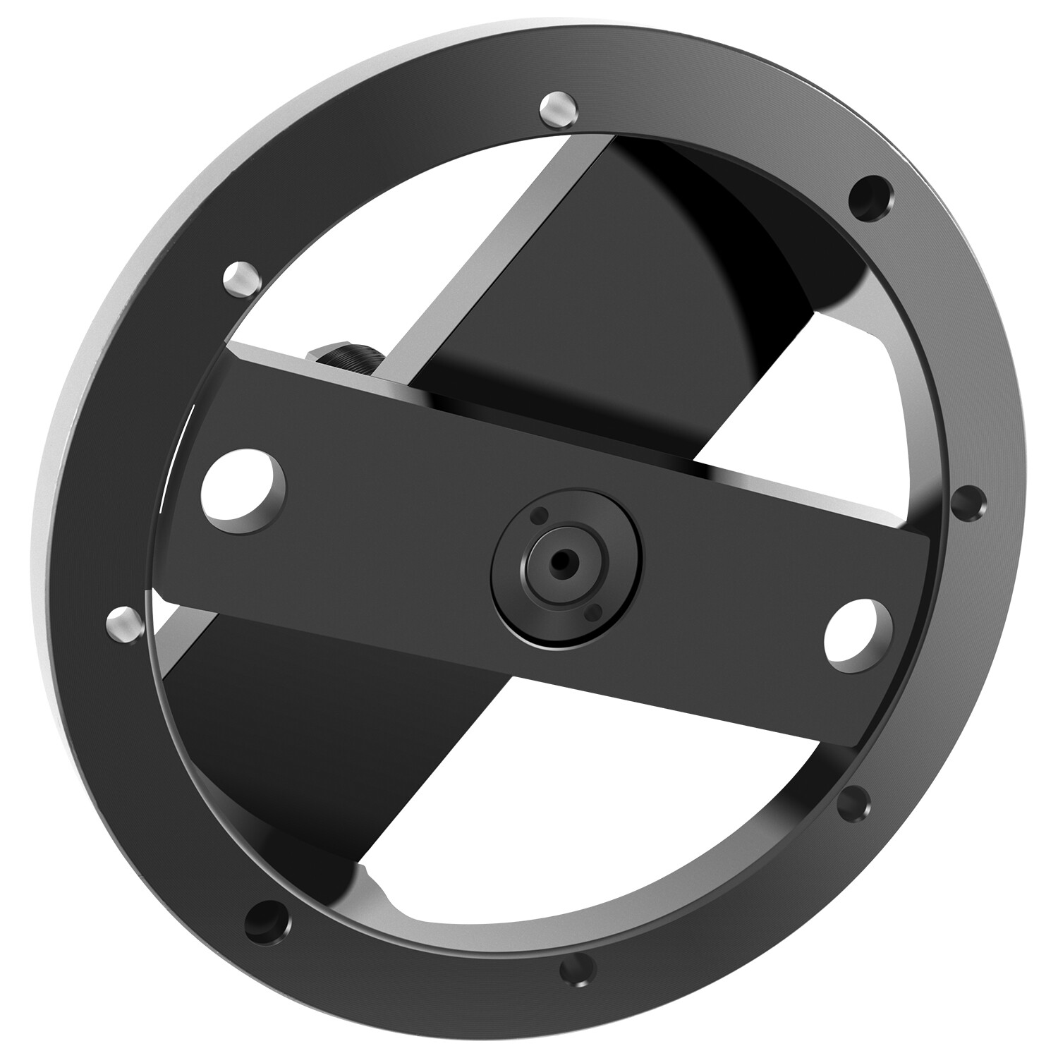 3164660 Rear Crank Seal Remover Installer for Cummins ISB QSB 4BT 3.9L ...