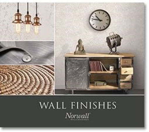 Grass Wallpaper 822776 822733 Osborne & Little Kanoko Grasscloth