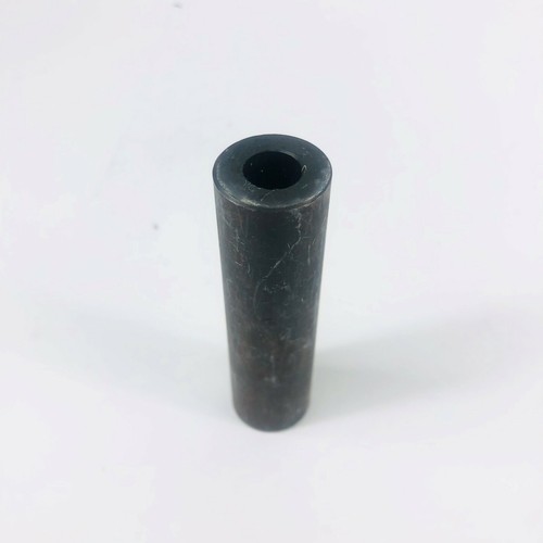 DETROIT DIESEL 23511667 EXHAUST MANIFOLD BOLT SPACER S60 12.7L 14L ...