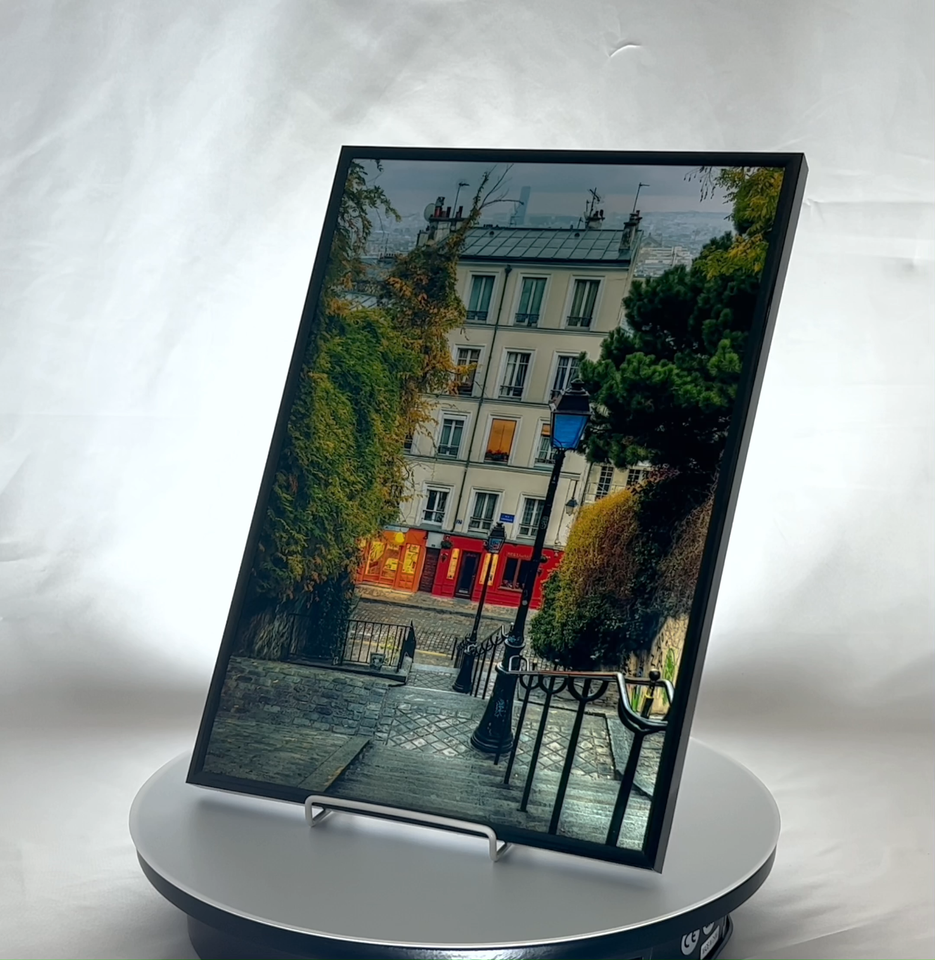 A2 A3 A4 Frames Certificate Frame Poster Frame Photo Frame SILVER GOLD ...