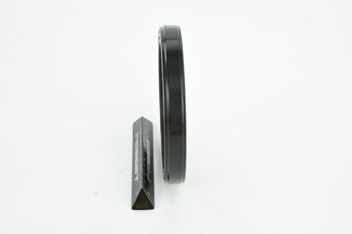 Drive Shaft Oil Seal 53X68.25X8.5X8.5 For TOYOTA CAMRY GRACIA MCV2 ...