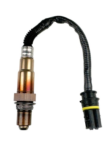 BOSCH NEW 16330 Oxygen Sensor for Mercedes Benz G500 G55 AMG | eBay