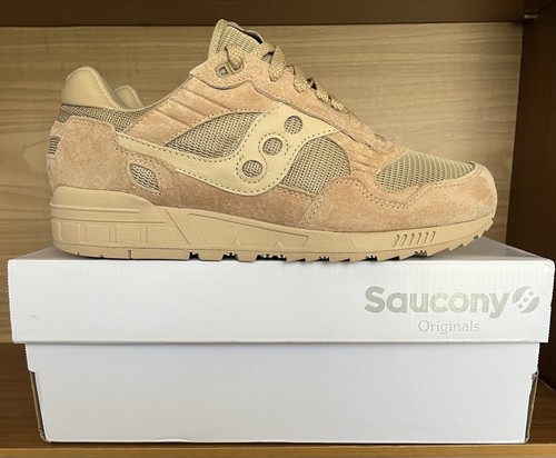 saucony shadow 5000 Suede | eBay