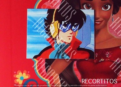 HARUHIKO MIKIMOTO MACROSS ROBOTECH MINI CARD YAMAKATSU 72 | eBay