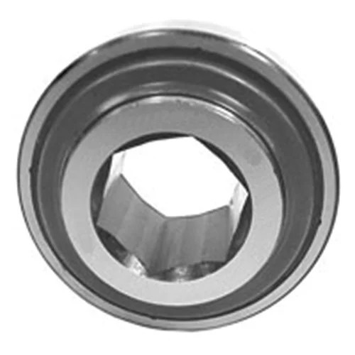 Bearing fits John Deere 447 456 457 466 467 468 547 556 557 566 567 568 ...