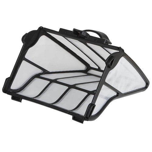 Zodiac Vortex Pro V4 4WD, VX40, VX42/VX50/VX55 4WD, Polaris 9300 Sport ...