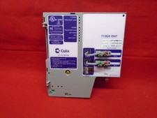 Calix 762gx Ont 100-01486 Rev 13 Ont. for sale online | eBay