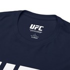 Unisex T-Shirts UFC Ultimate Fighting Championship - All Colors and ...